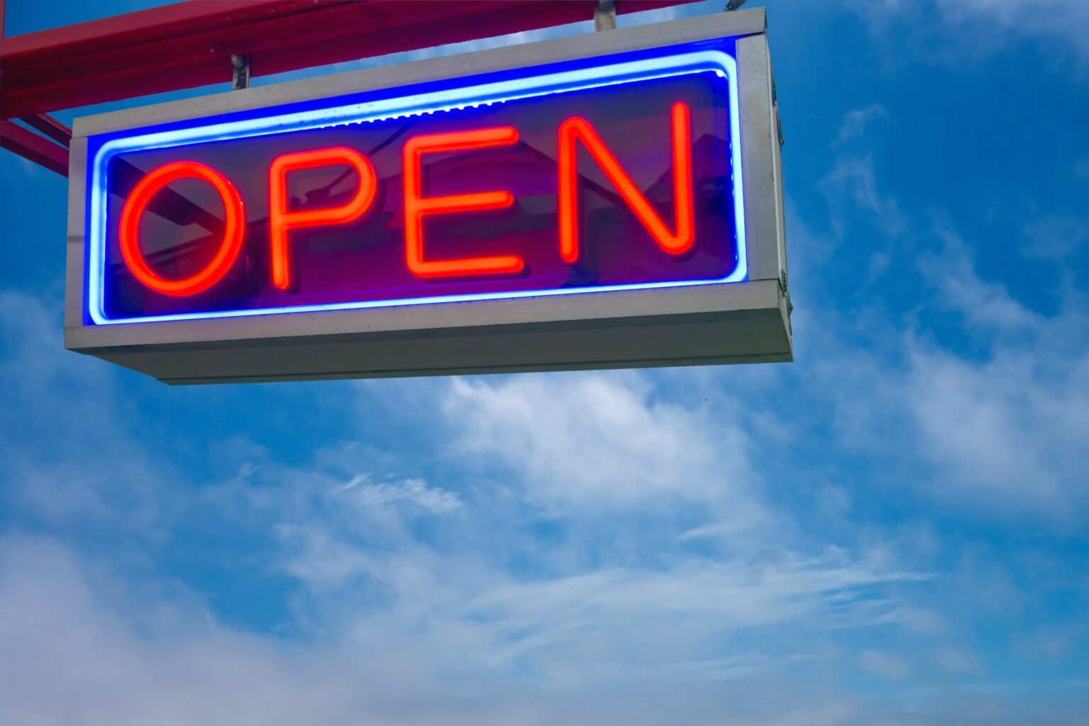 Verizon deploys first multi-vendor Open RAN DAS system