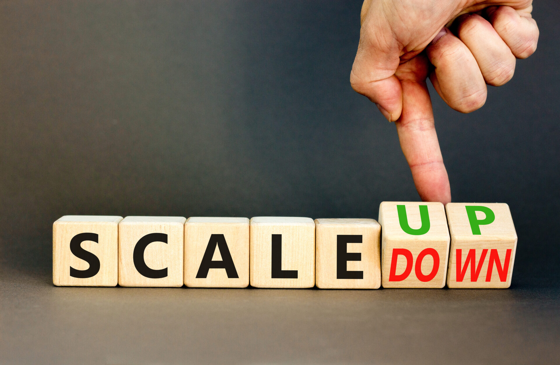 How to scale Open RAN—TCO, lifecycle management are concerns