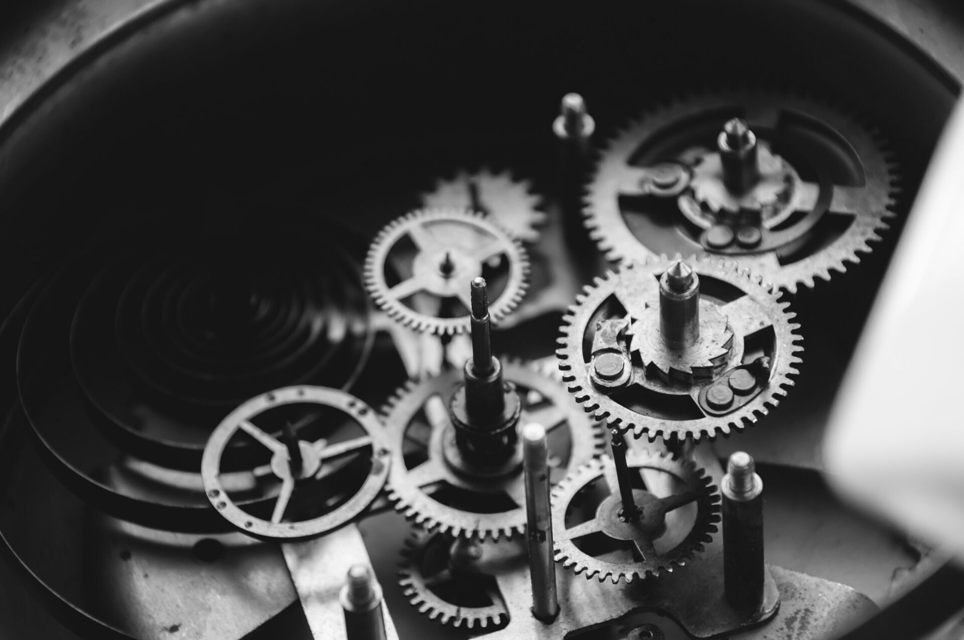 Open RAN fronthaul testing considerations—automation is key
