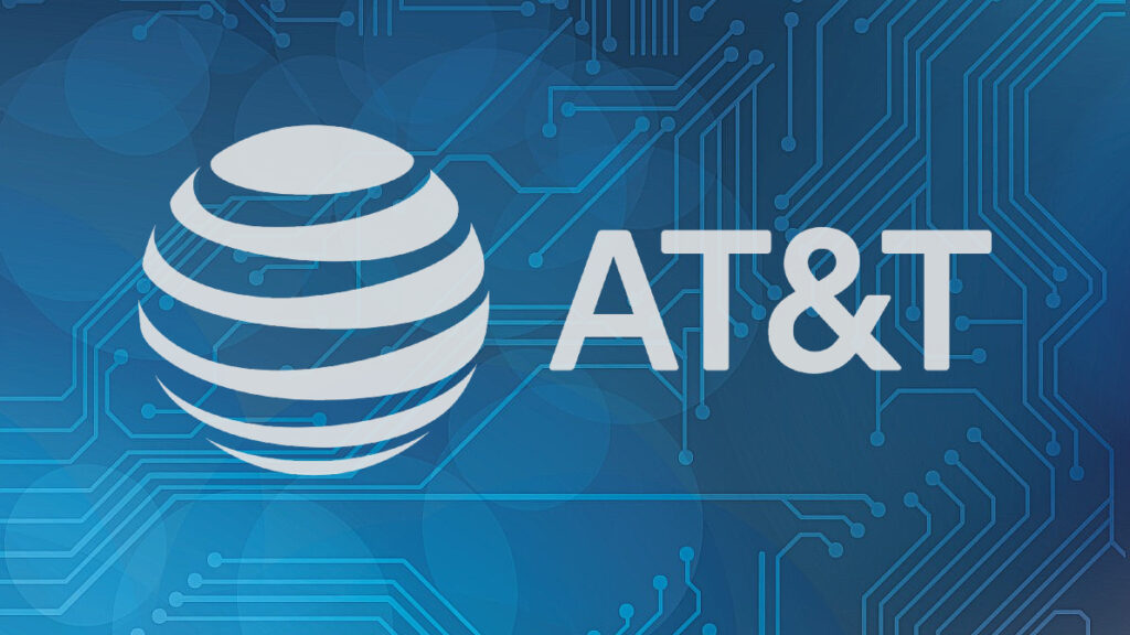 AT&T quits NB-IoT – sales stopped ahead of network shut-down
