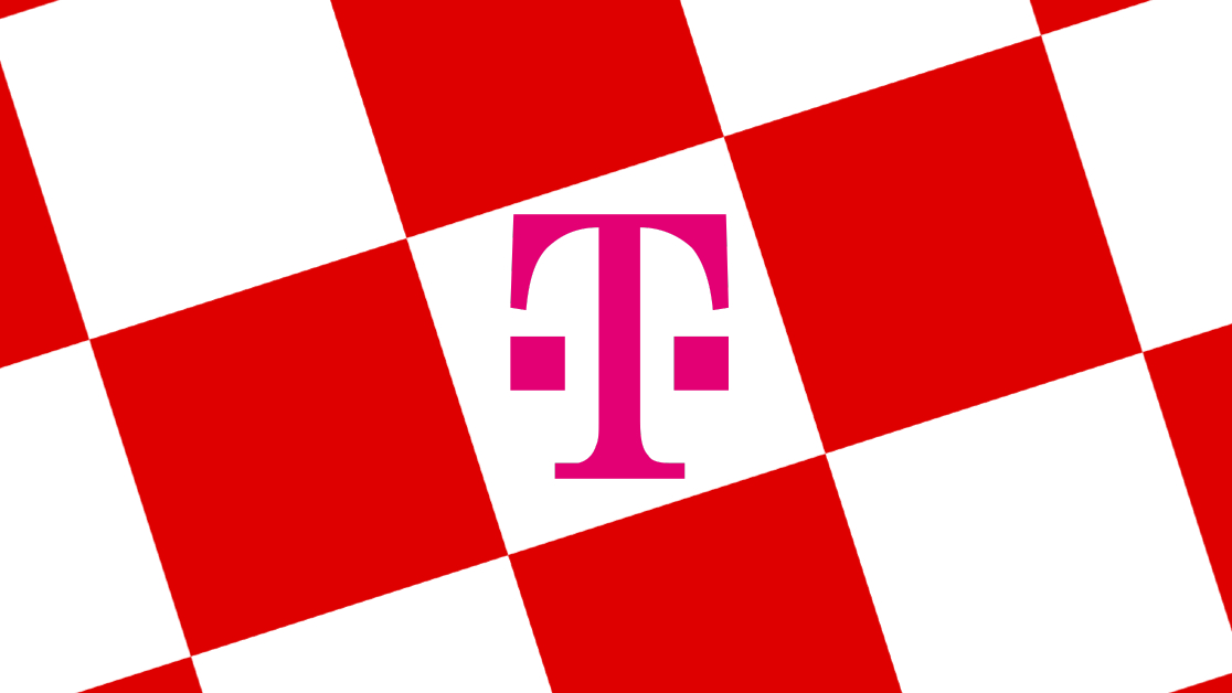 Hrvatski Telekom Logo Company Values ‐ Hrvatski Telekom