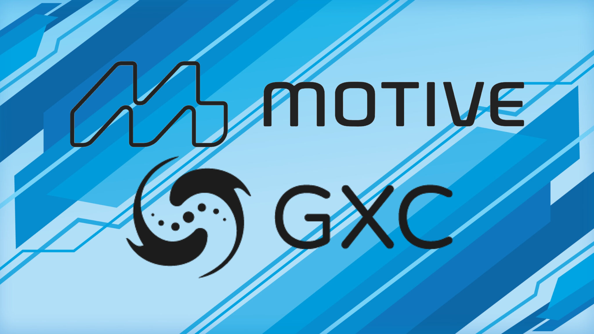 Private 5G outfit GXC sells to energy solutions firm Motive