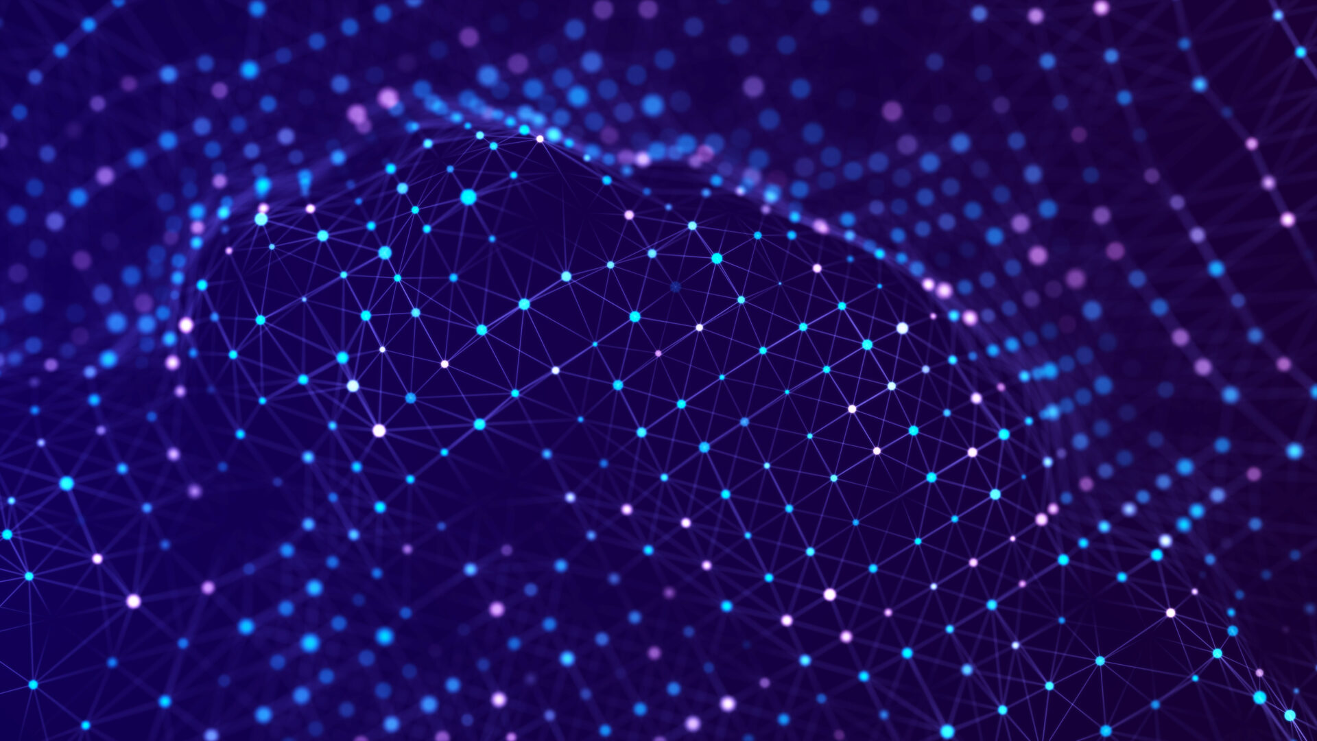 AI Infra Insights: From Google, NVIDIA, Tencent and more