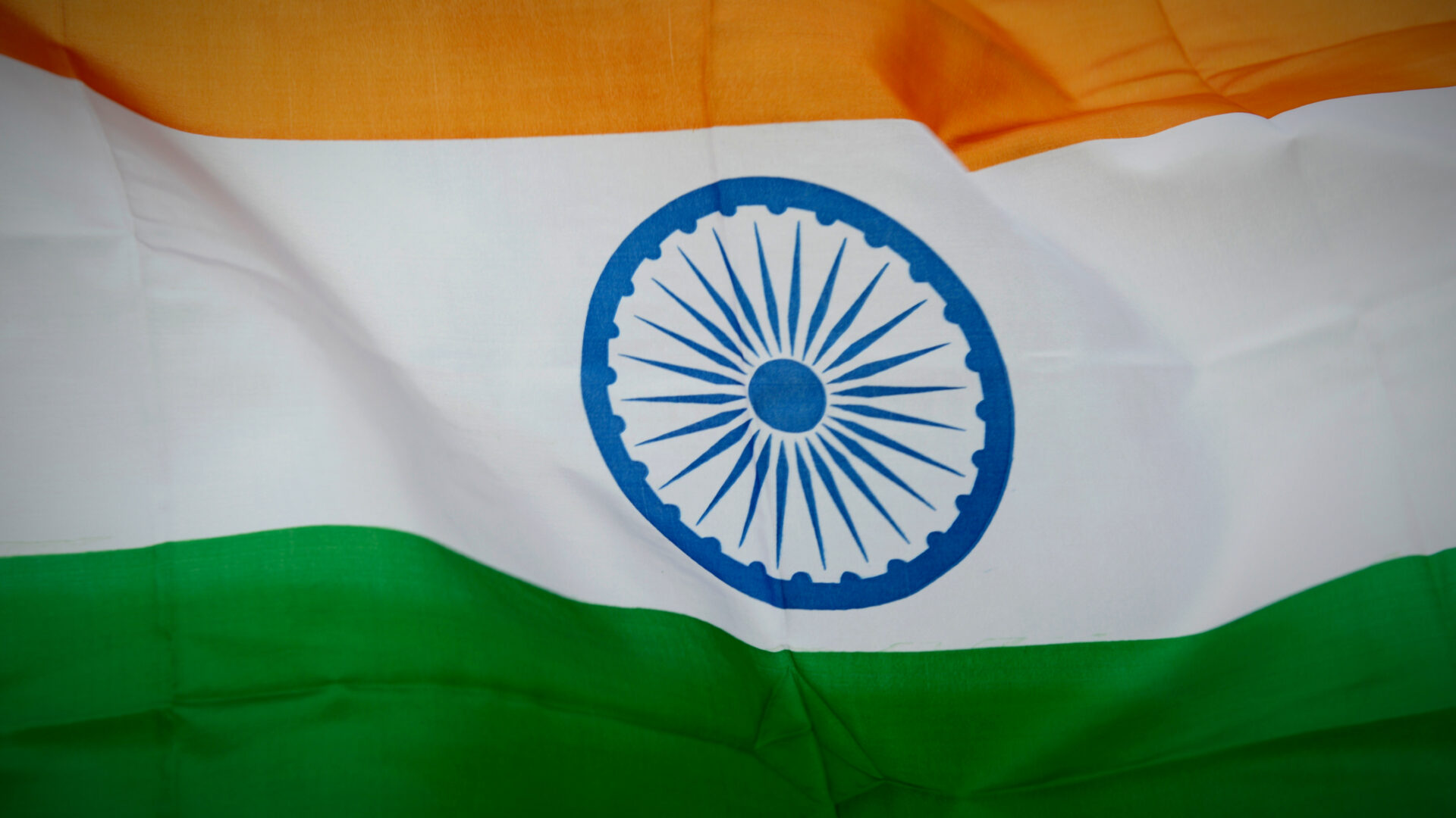 Silicon Labs ships four million Wirepas IoT mesh chips for Indian AMI push