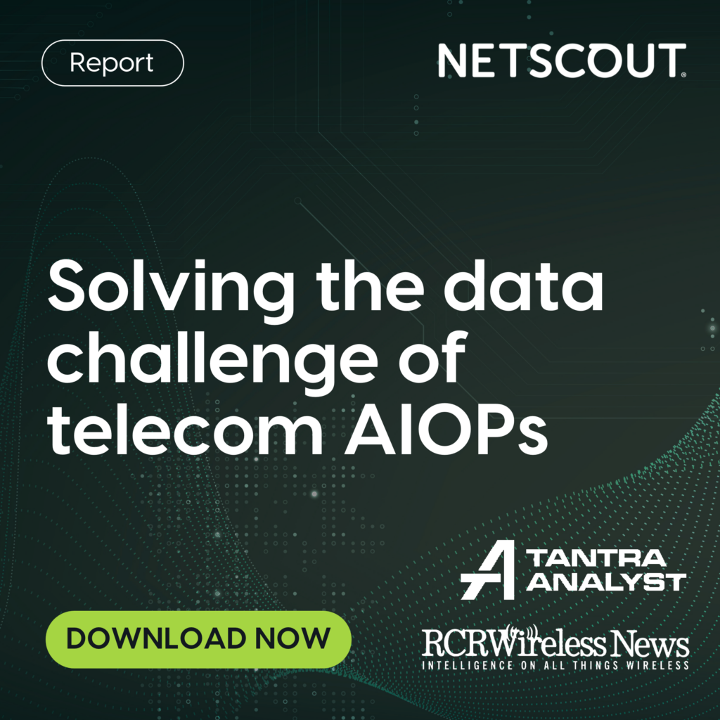 IBM on its edge computing, telco cloud and 5G strategy
