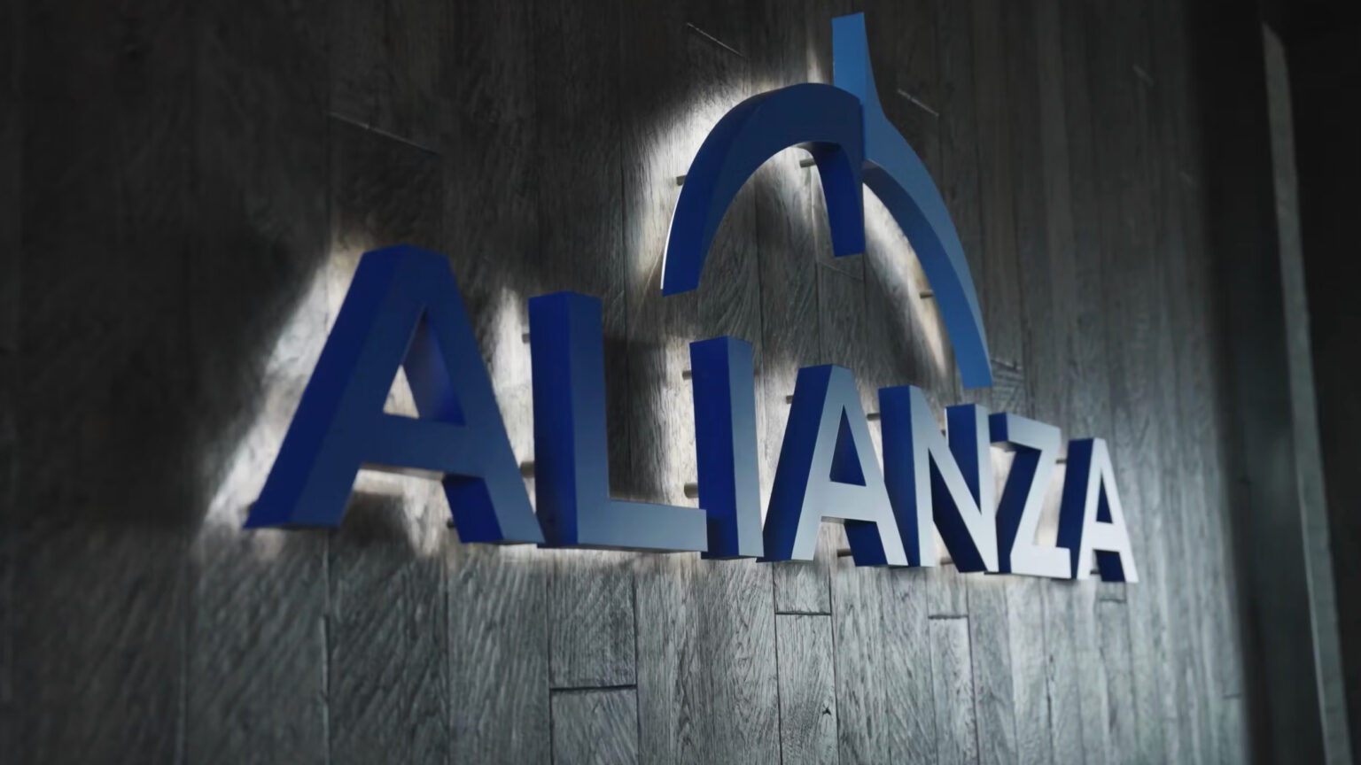 Microsoft to sell former private 5G unit Metaswitch to telco provider Alianza