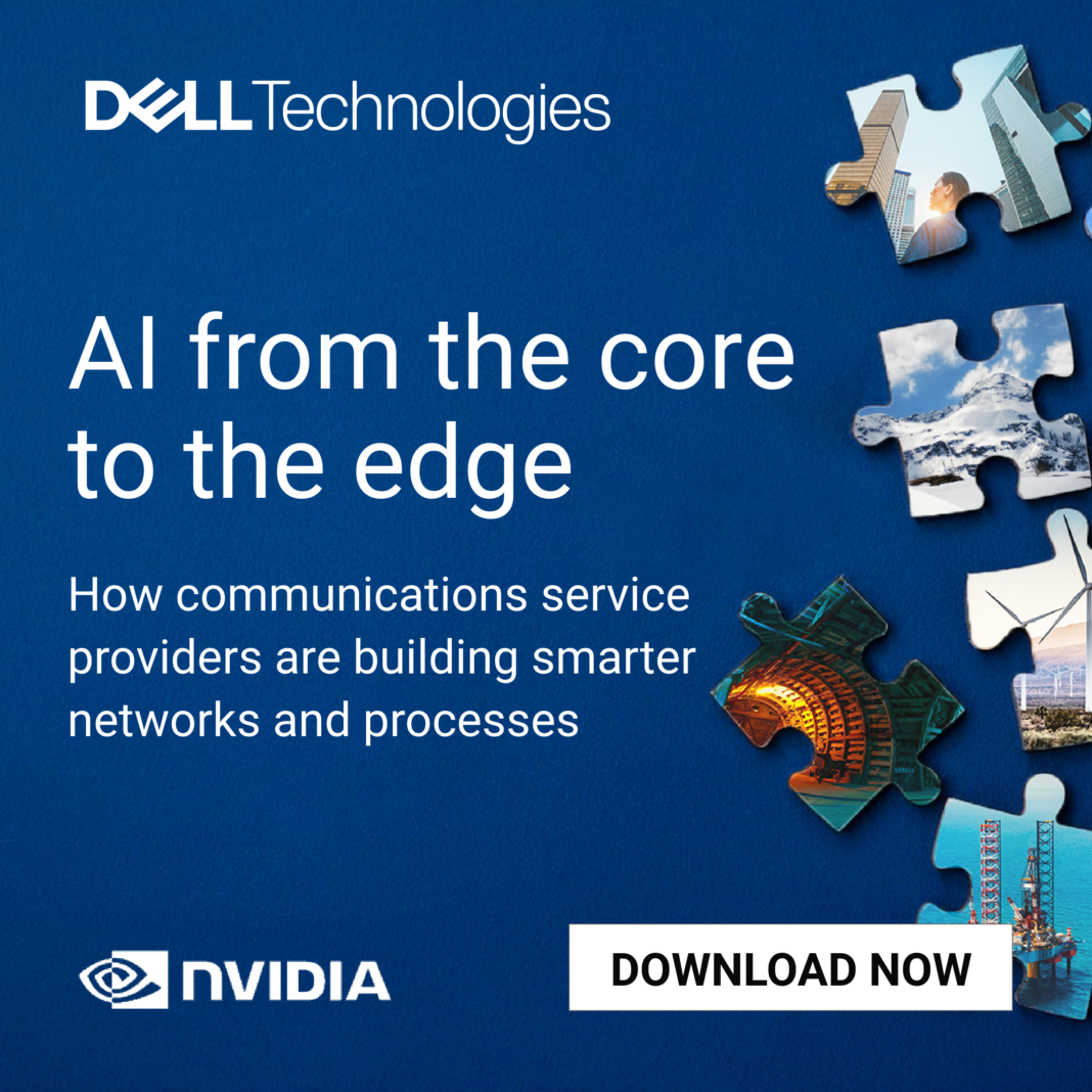 RCR Wireless News - Intelligence on All Things Wireless | RCR Wireless News