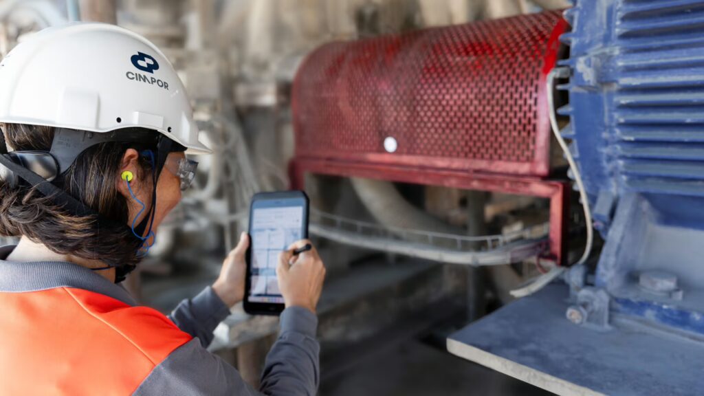 Ericsson, Vodafone Portugal deploy SA 5G network