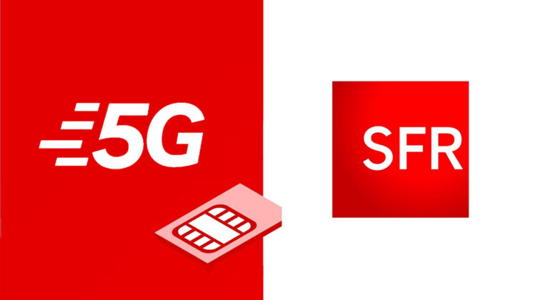 Babo y la kelly video porno