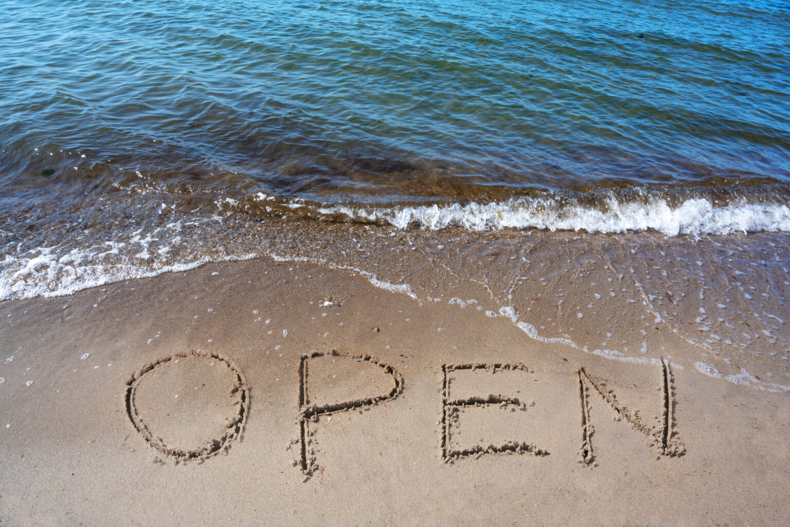 Rakuten Symphony's Real Open RAN program gets first three partners