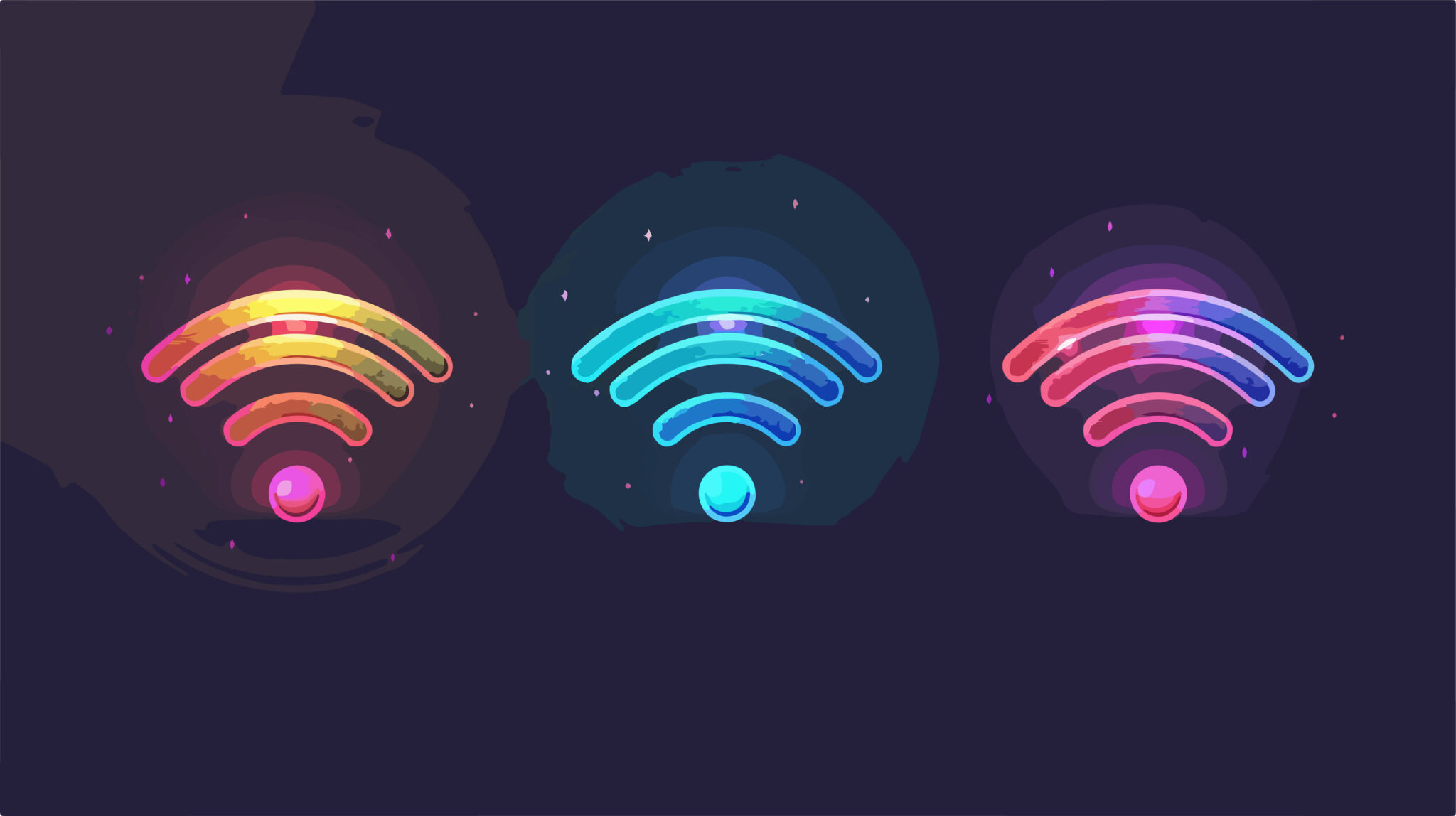 Wi-Fi Alliance move brings Wi-Fi 7 features to 20 MHz-only devices