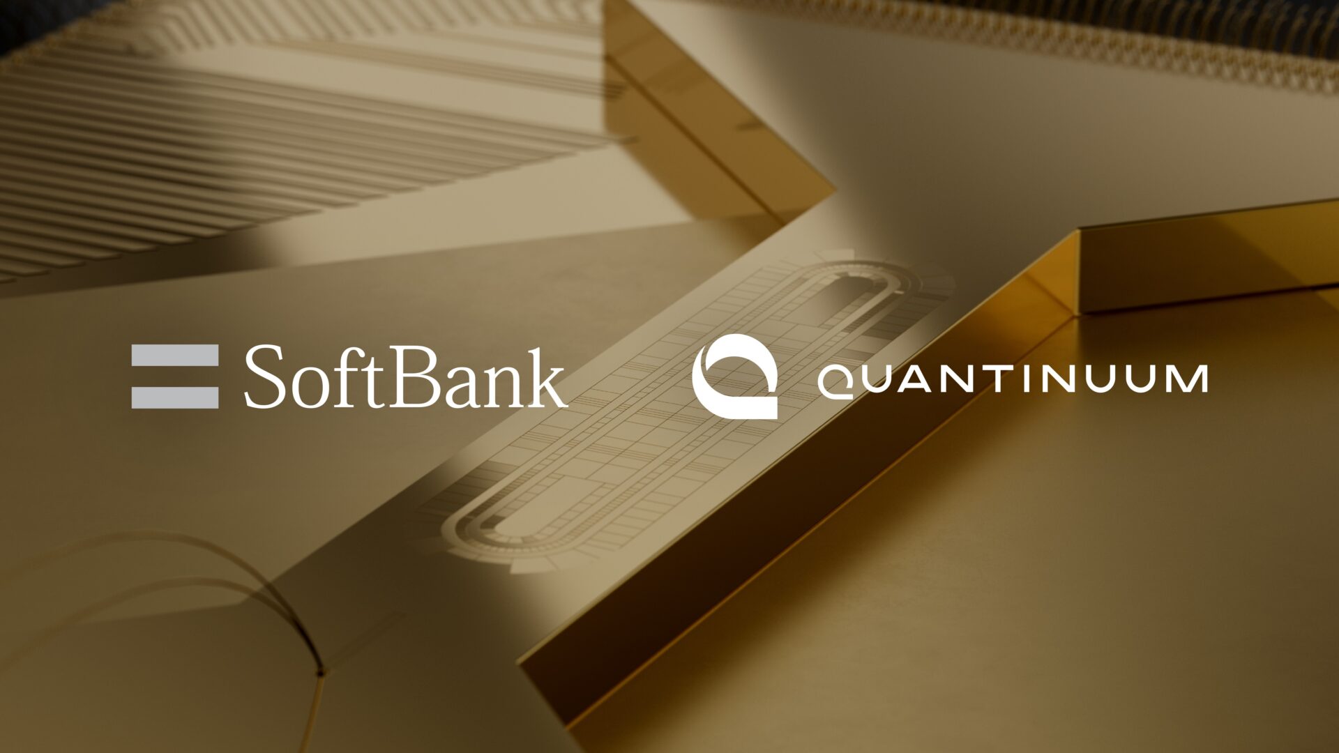 SoftBank, Quantinuum tackle top hybrid quantum hurdles