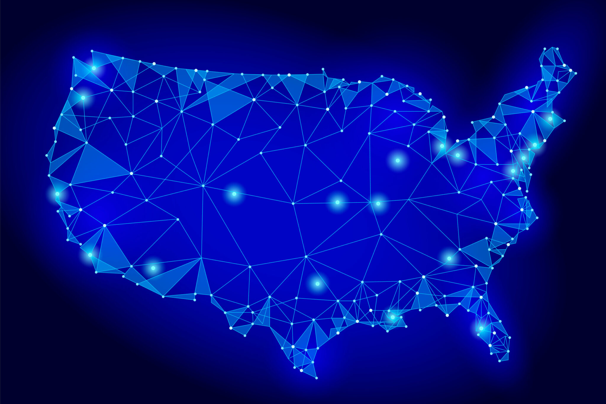 Arielle Roth confirmed to lead NTIA - RCR Wireless News