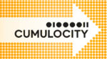 Cumulocity flaunts new independence after Software AG carve-up
