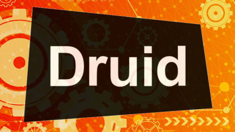 Druid Software raises $20m to drive private 4G/5G sales