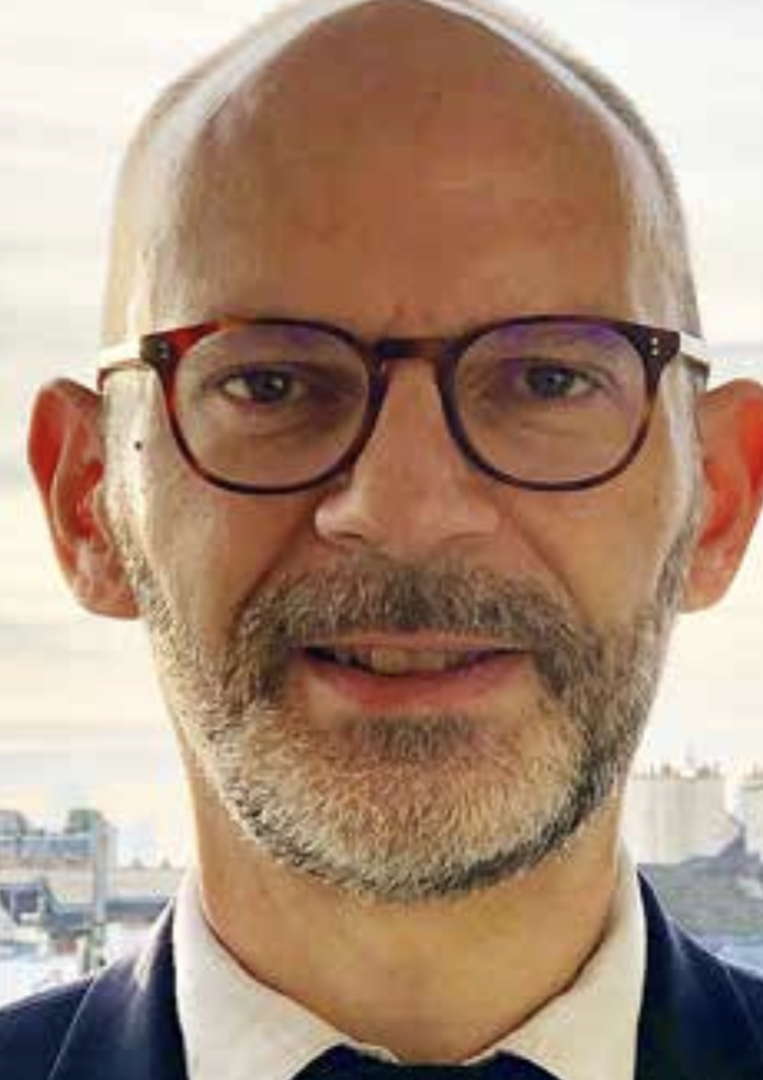 Three trends shaping cellular IoT in 2025 (Reader Forum)