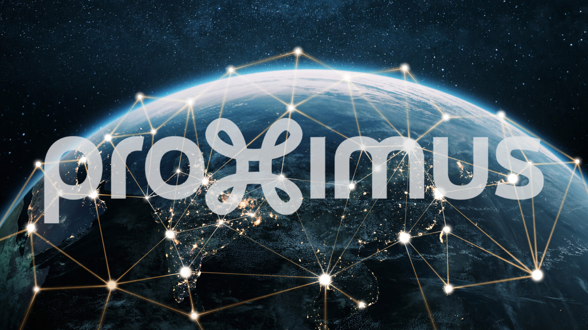 Proximus combines BICS, Telesign, Route Mobile in new Proximus Global ...