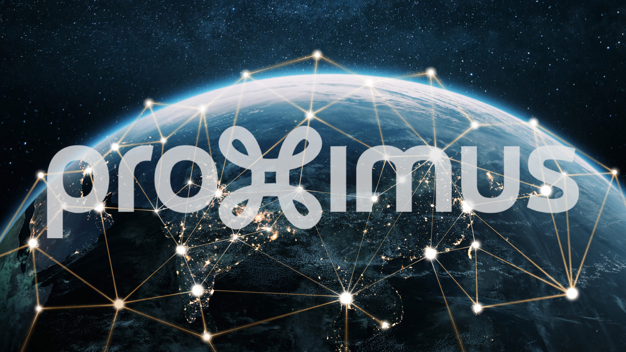 Proximus combines BICS, Telesign, Route Mobile in new Proximus Global ...