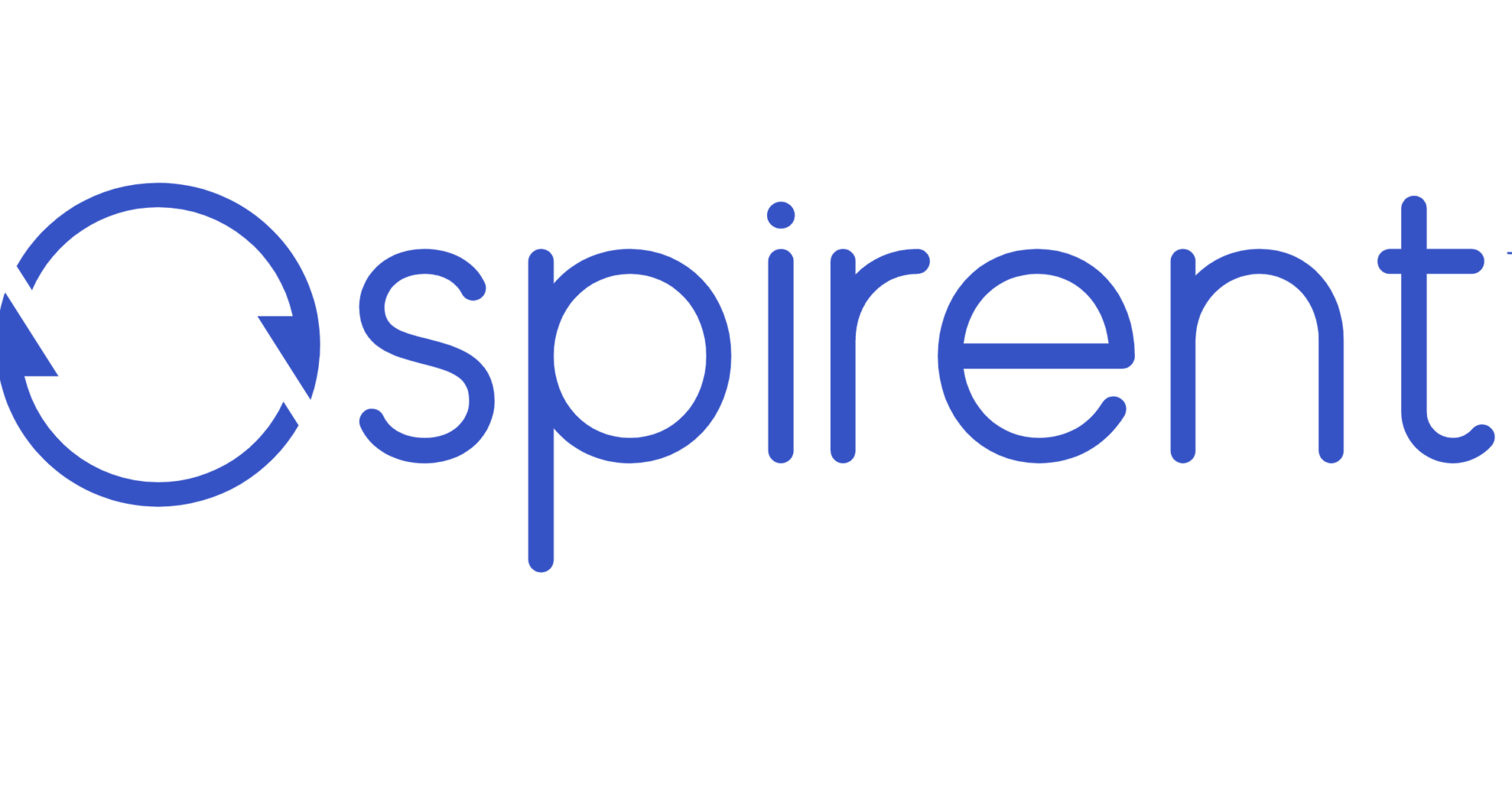 Spirent sees 'strong uptick' in orders in second half 2024