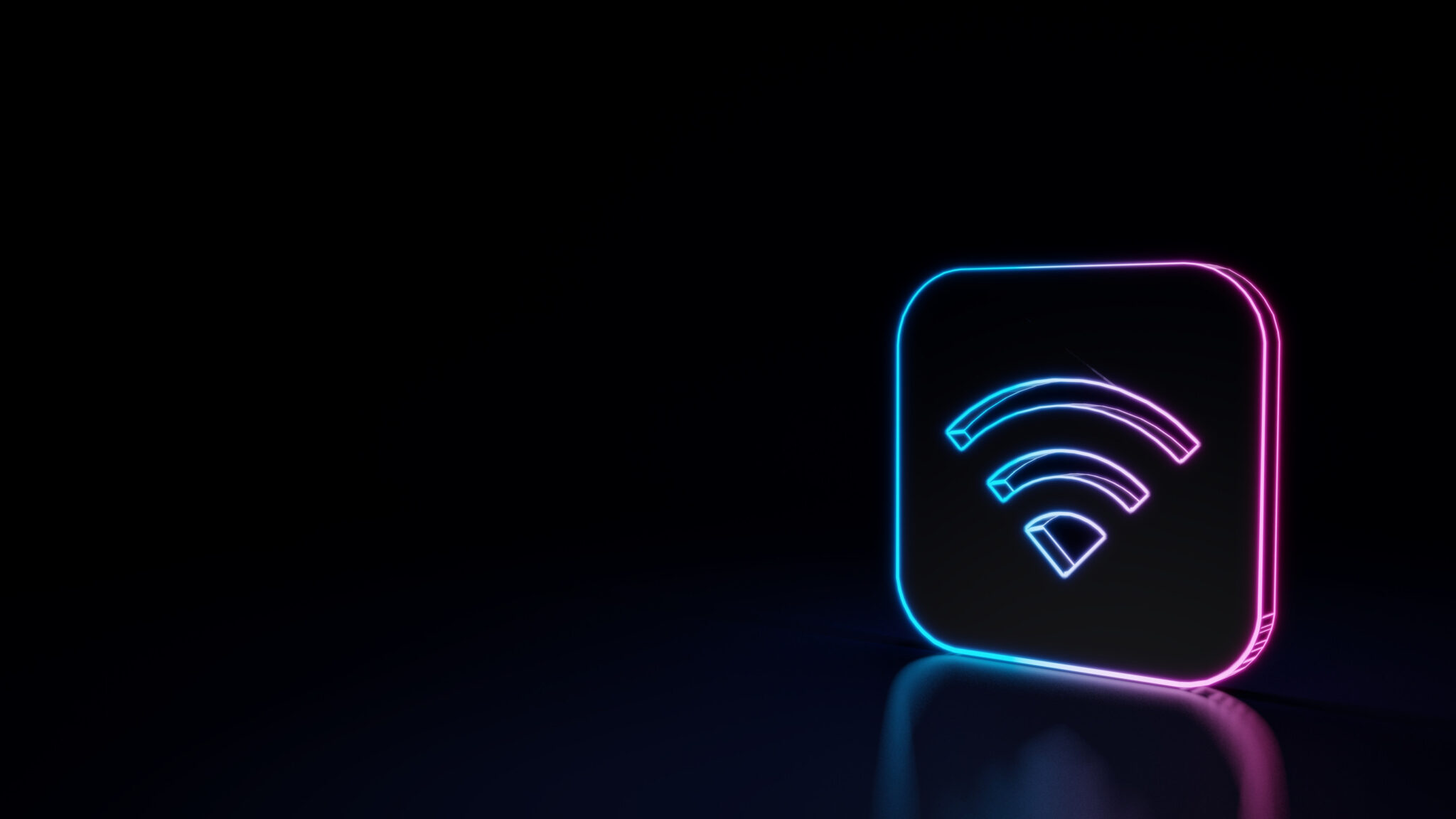 Three factors influencing global Wi-Fi 7 adoption