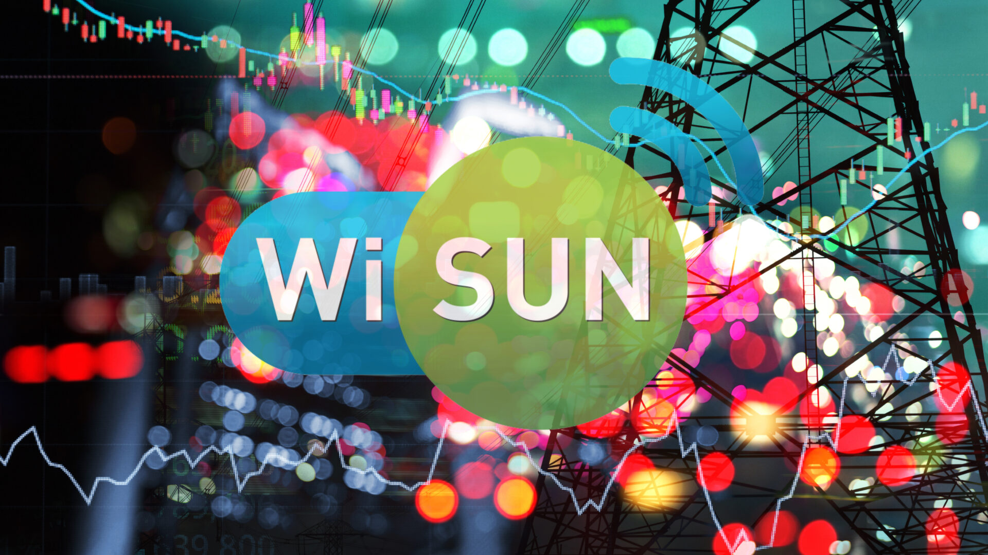 Wi-SUN Alliance intros device certification for IoT buyers in utilities ...
