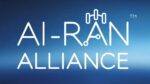AI-RAN Alliance boasts 75 members, intros new initiatives