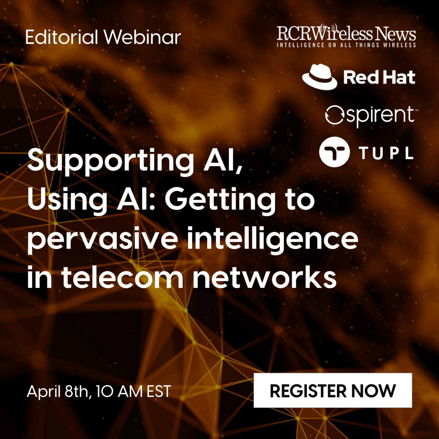 SES and Lynk Global partner on D2D service development