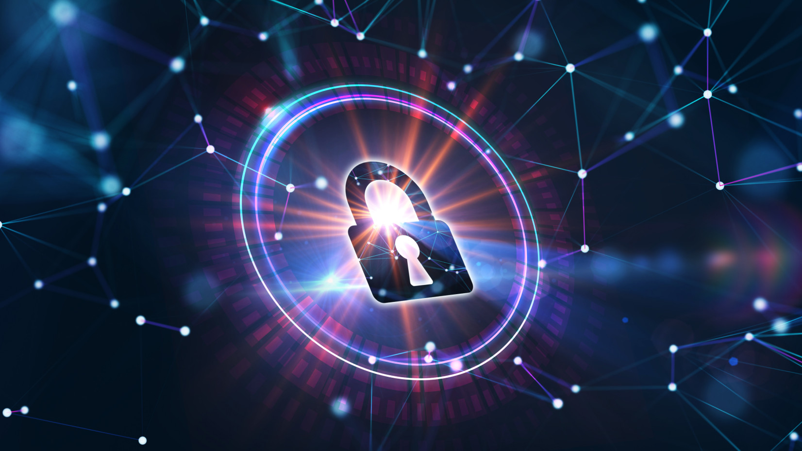 Ericsson and OneLayer intro zero-touch zero-trust private 5G network access