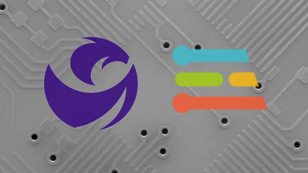 Qualcomm to buy AI/IoT specialist Edge Impulse to drive Dragonwing offer