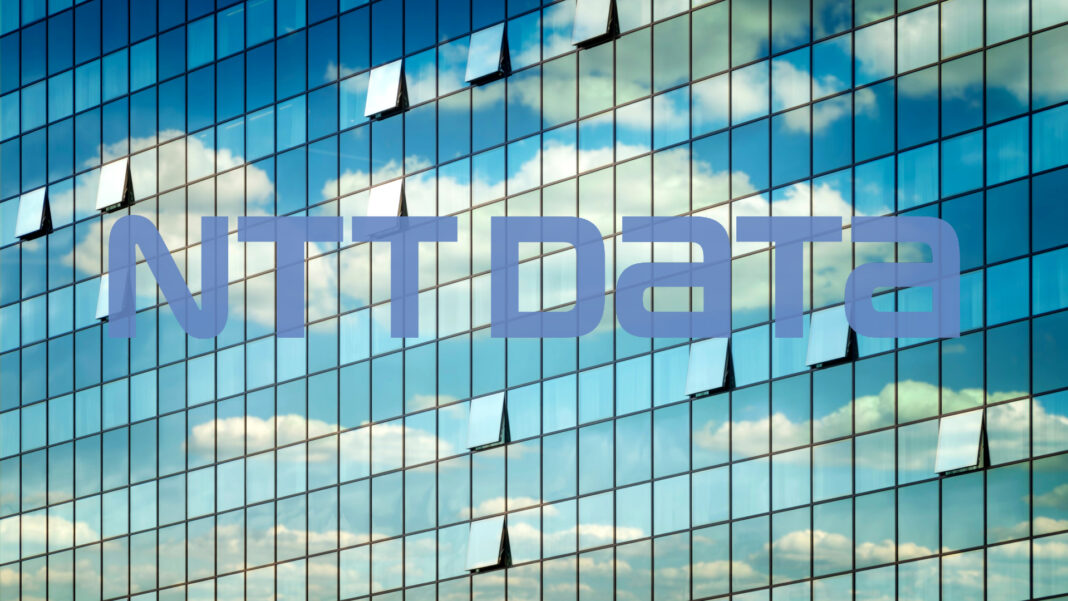 NTT Data intros agentic AI suite and AI infra push