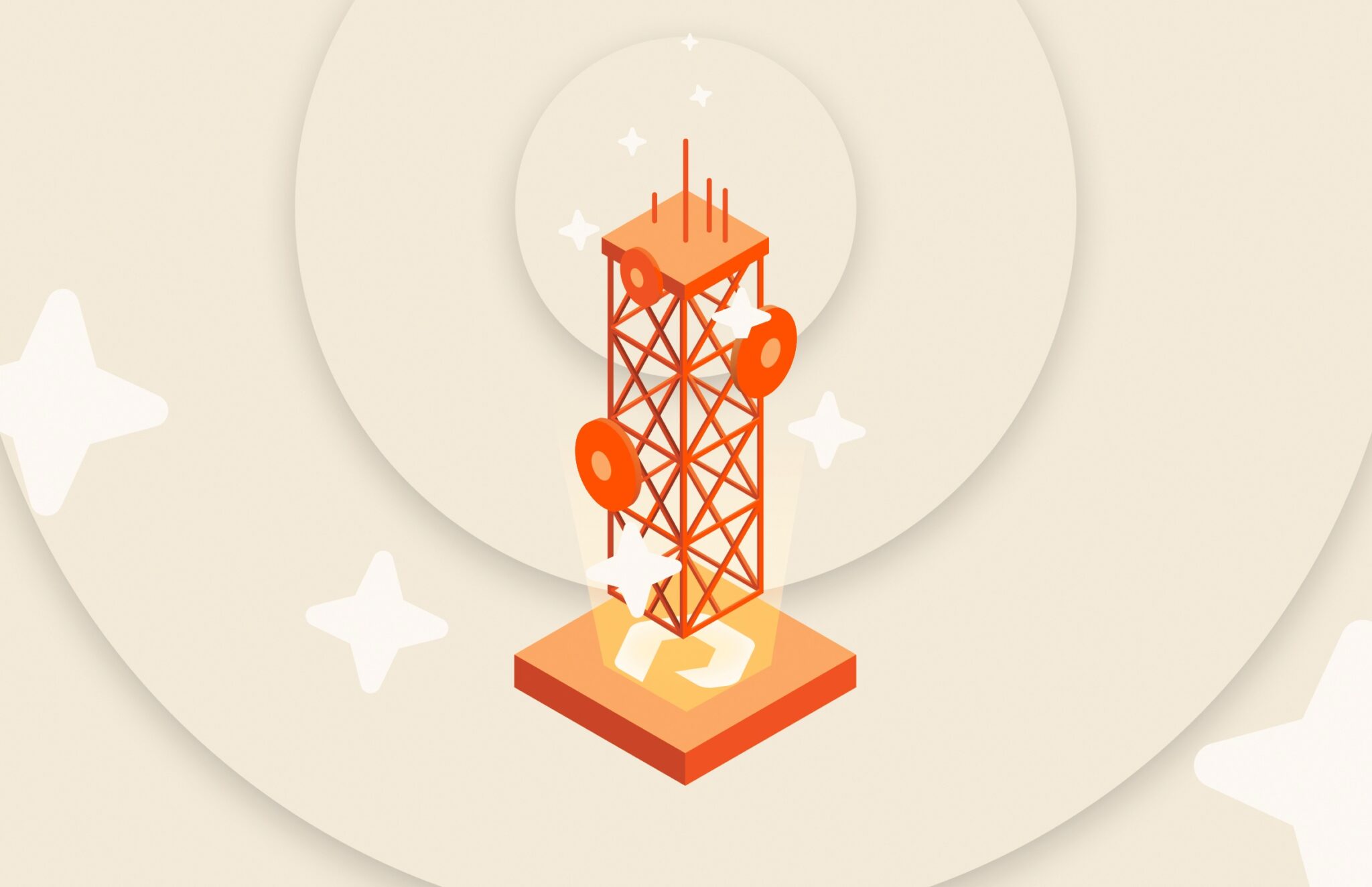 Pure Storage joins AI-RAN Alliance | RCR Wireless News