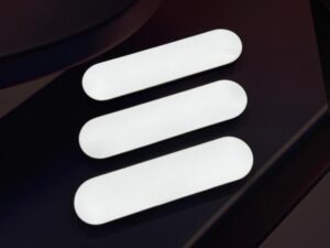 Ericsson expands capabilities in India: Report