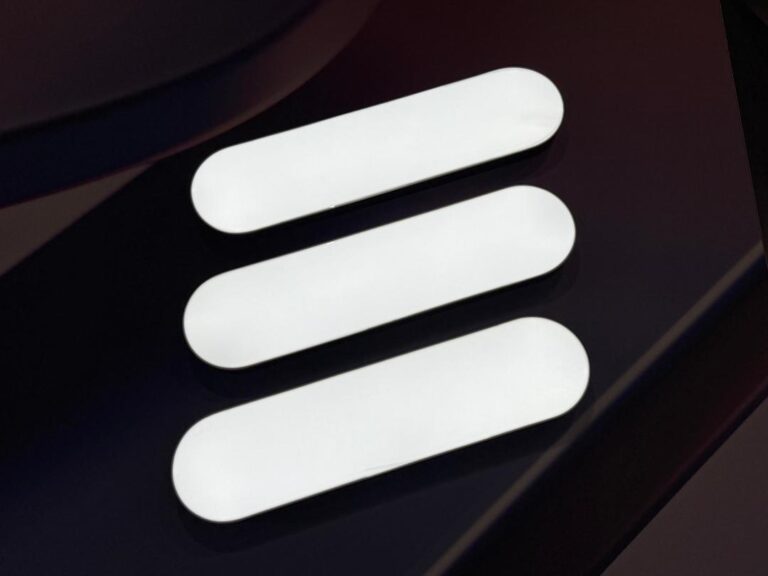 Ericsson expands capabilities in India: Report