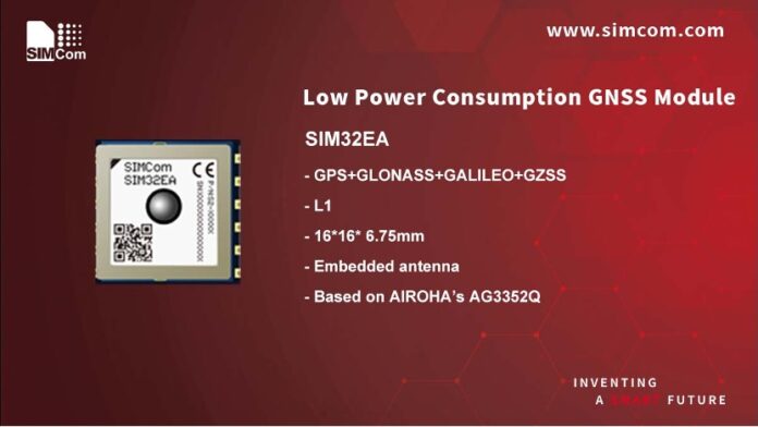 SIMCom new product release: How to pave the way for AI-driven connectivity | RCR Wireless News