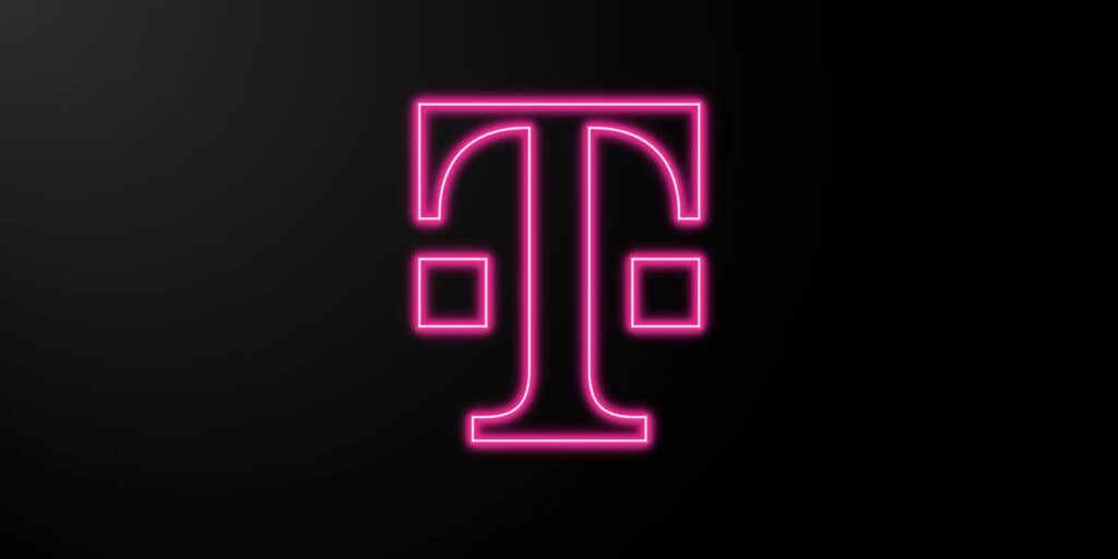 T‑Mobile enables L4S across its 5G-A network