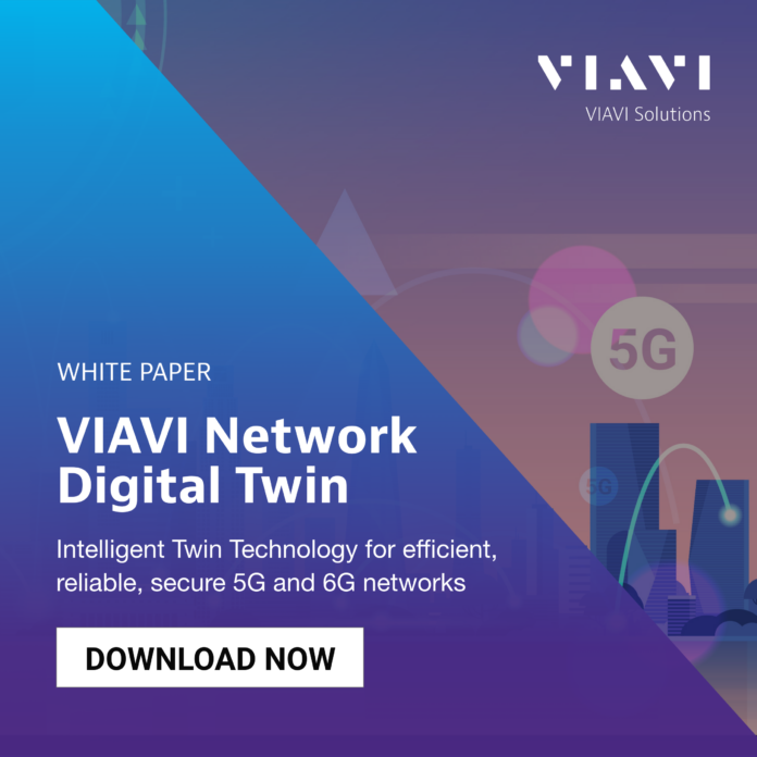 Qualcomm's 6G blueprint—Evolving the network, revolutionizing the ...