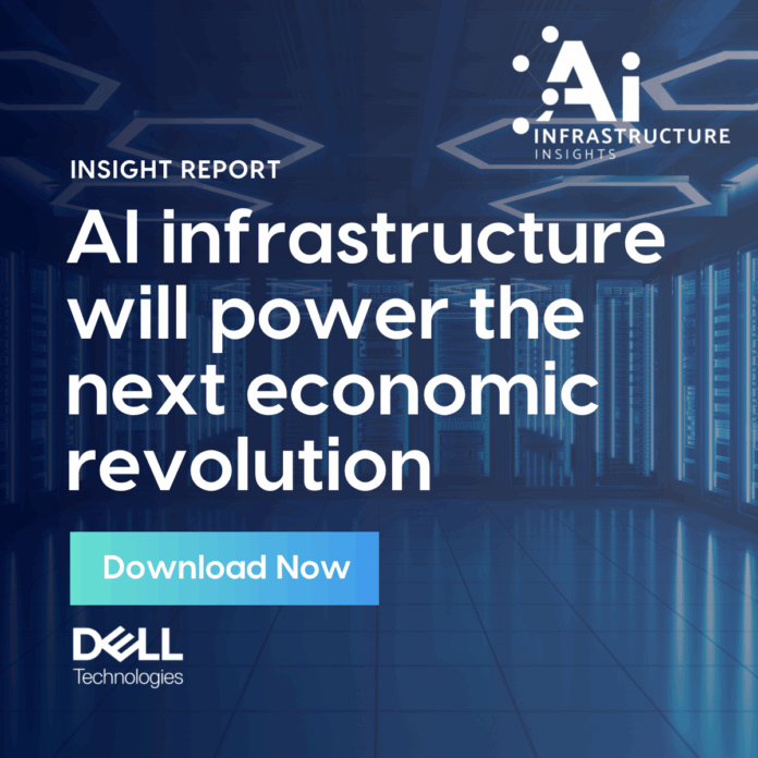 What is 5G Integrated Access and Backhaul (IAB)?