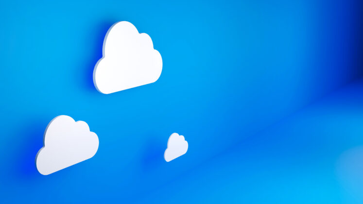 3 telco cloud models — and who is using them