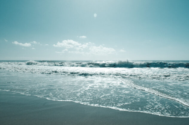 Kagan: Will private 5G wireless become the next big thing?