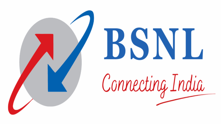 BSNL to launch 5G after 4G stabilization: Minister