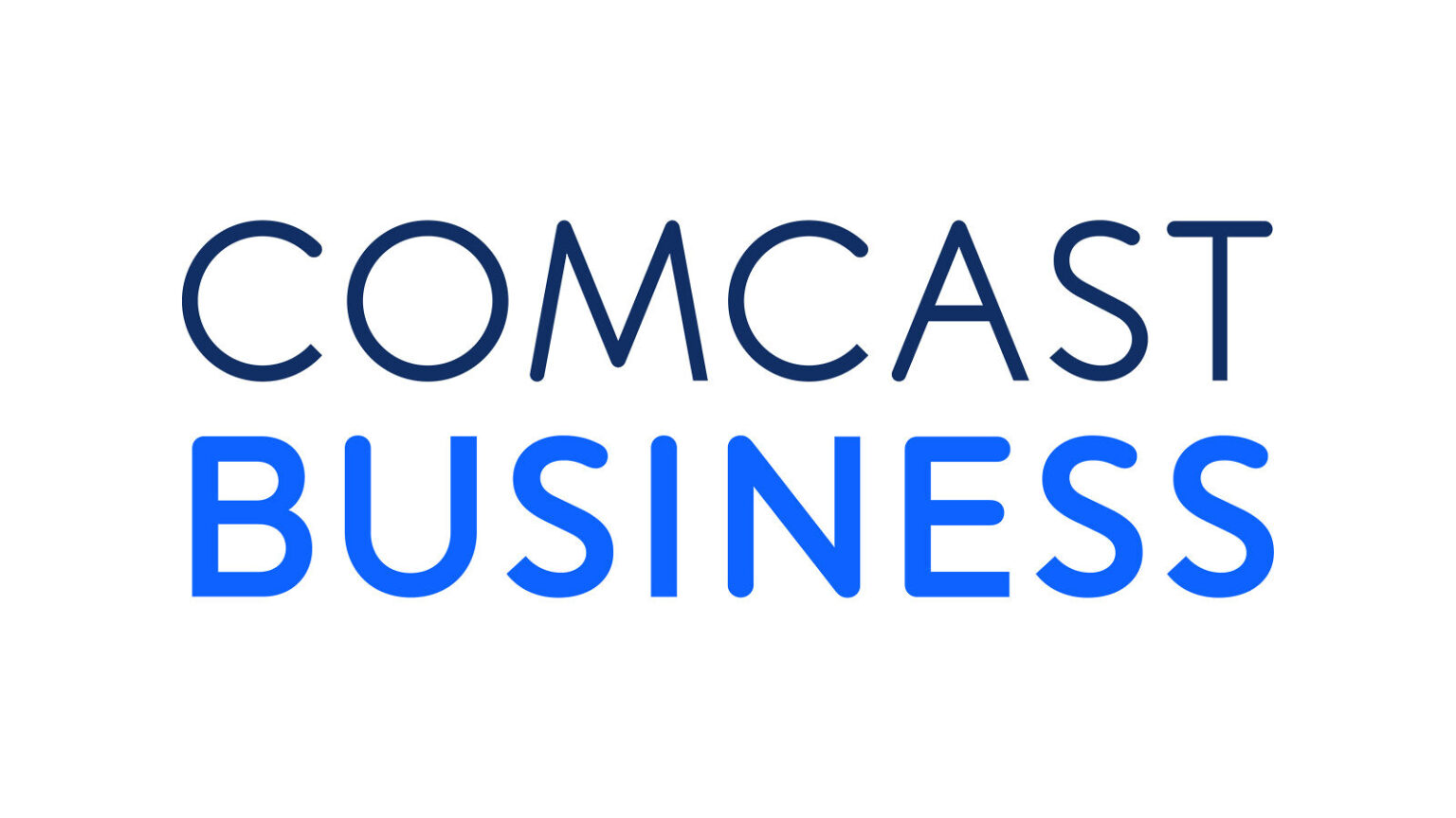 Comcast Business acquires NaaS provider Nitel to enhance enterprise ...