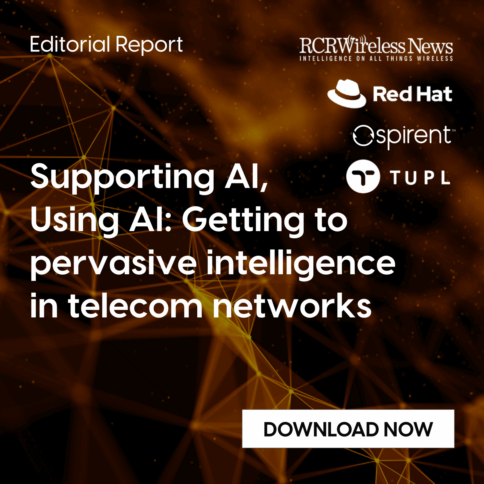 AI data center vs traditional data center: What is the difference?
