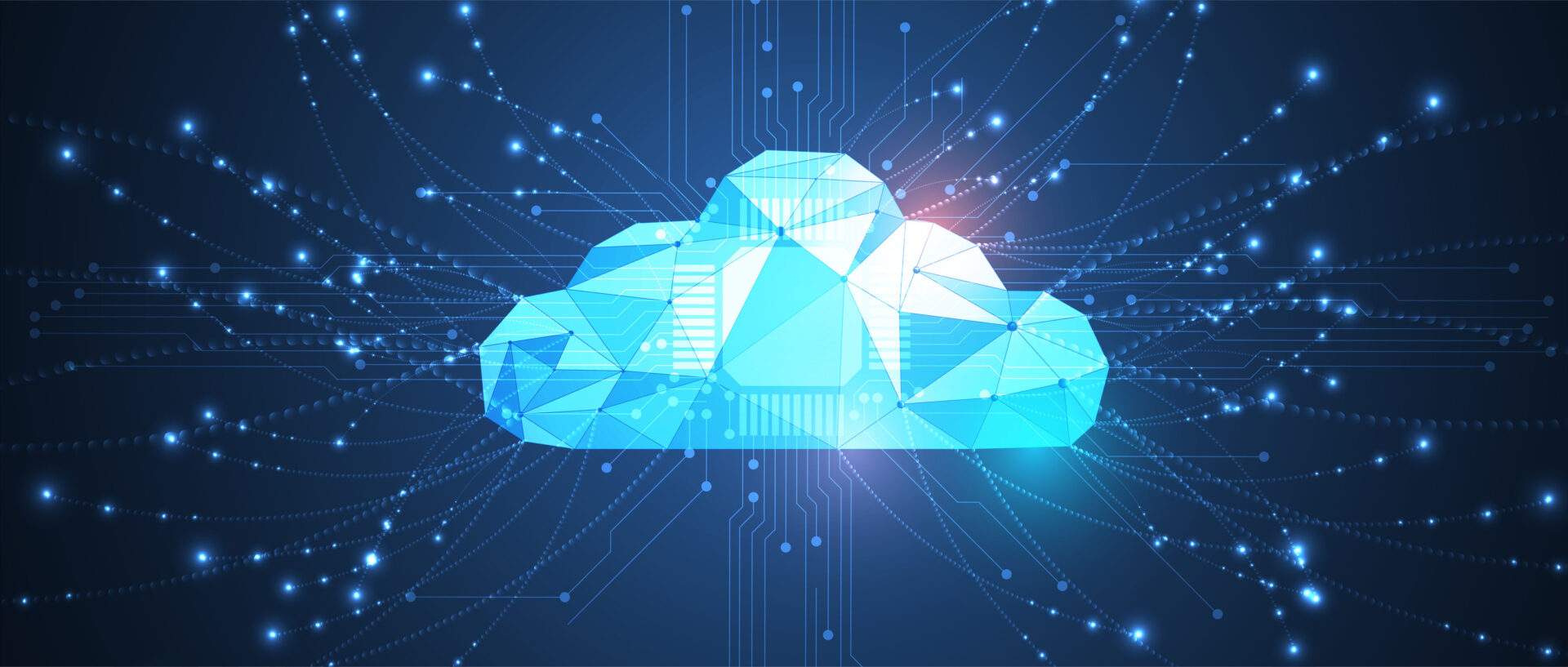 Alibaba Cloud announces international expansion