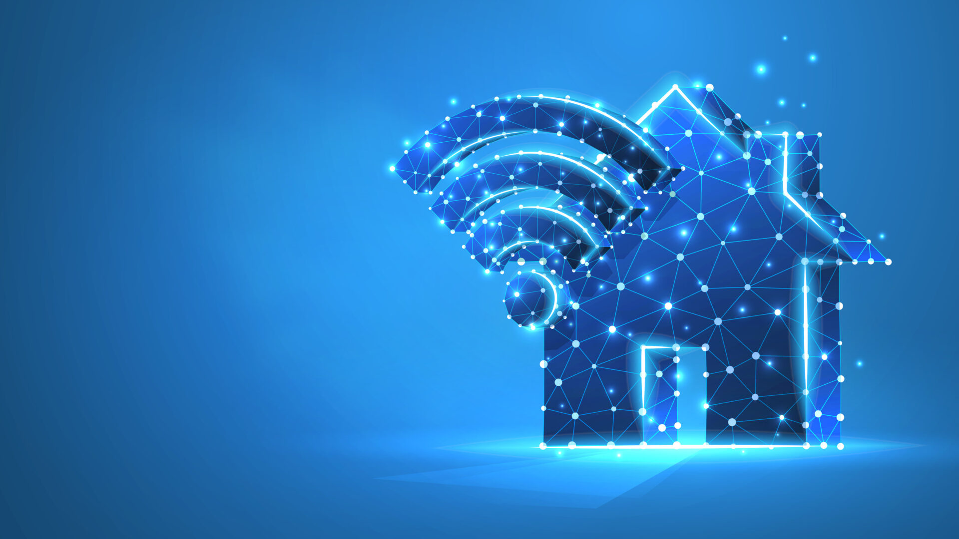 Hot takes from Charter CEO Chris Winfrey: Mobile's a feature