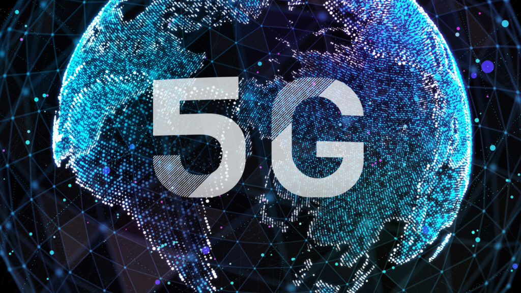 du, Nokia claim first deployment of autonomous 5G slicing