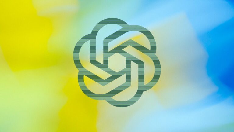 Nvidia, OpenAI, Oracle back UAE-leg of global Stargate AI mega-project