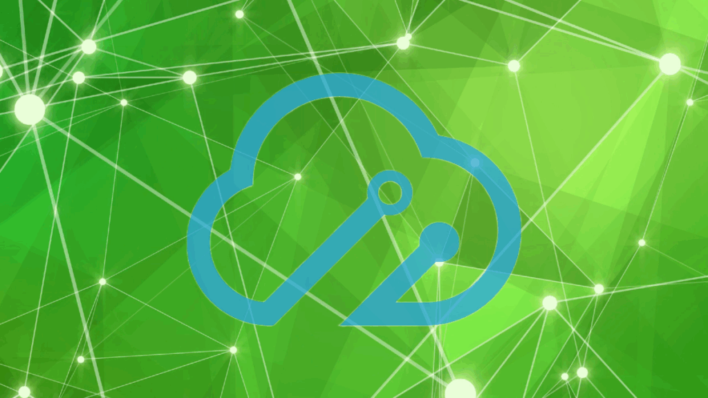 5 reasons cloud-native means greener, leaner networks