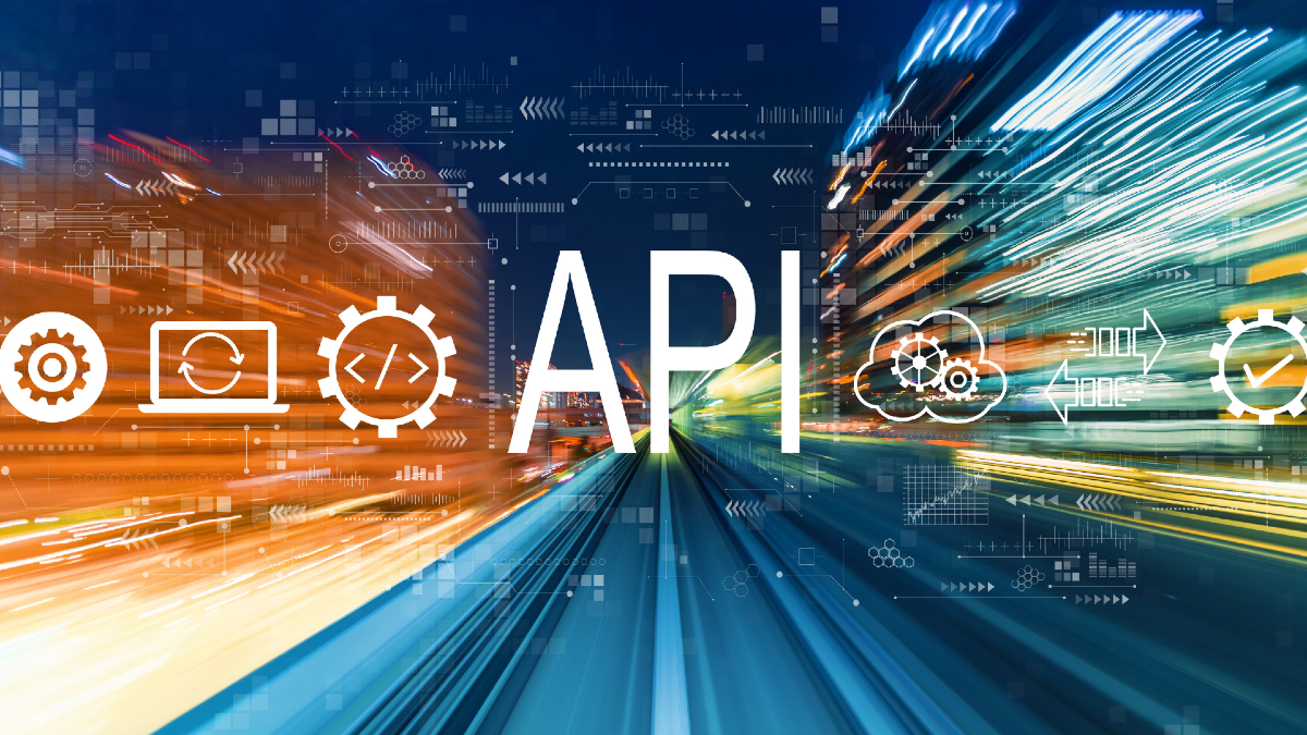 API ambitions actualized: GSMA Open Gateway hits 80% market share