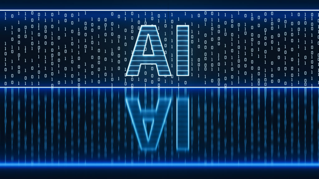 Performance art vimeo based on previous feedback I choose