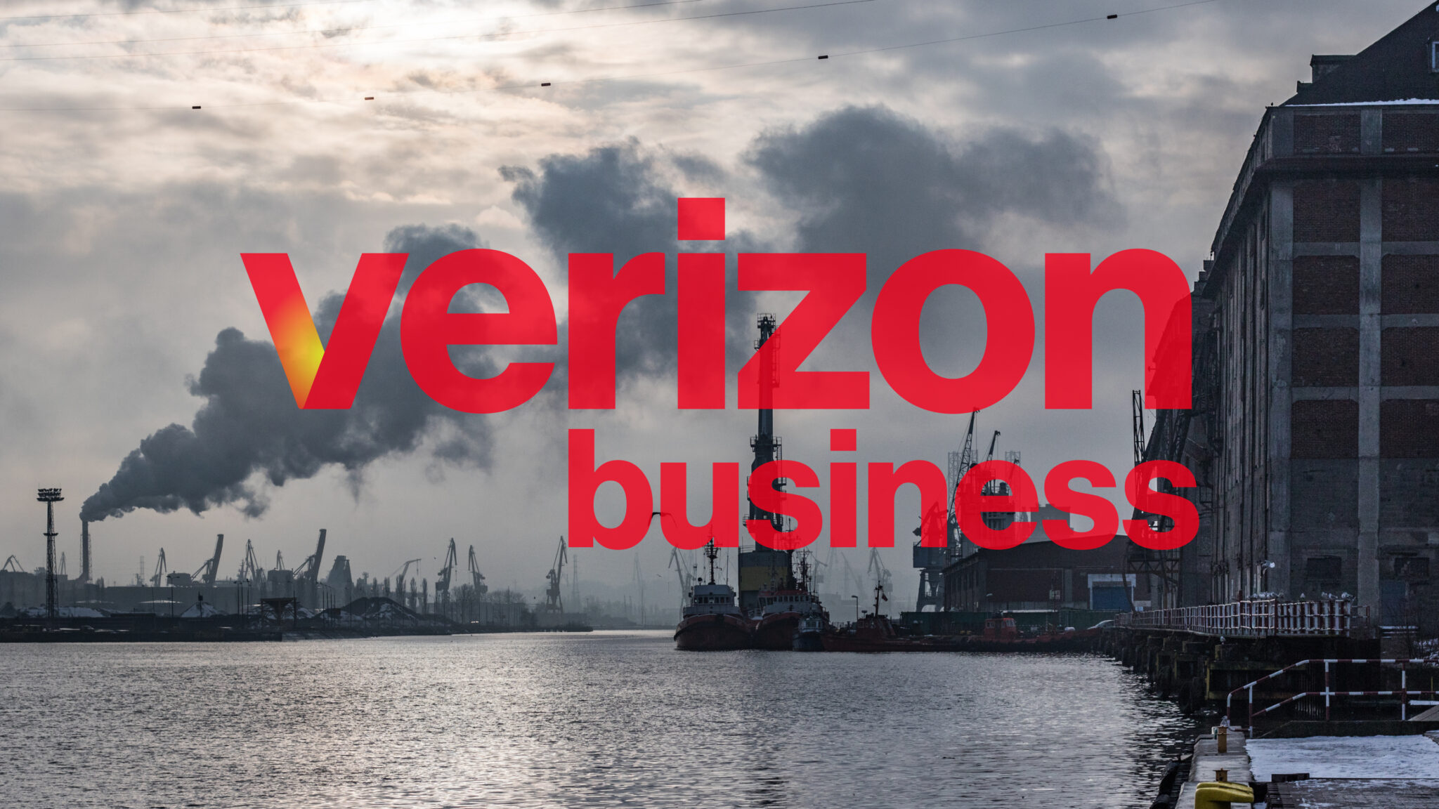 Bokep sotwe sma viral if you enjoy awesome sensual